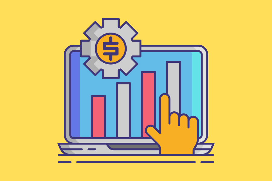 Cómo Mejorar Tu Tasa De Conversión De Ecommerce Reporting Ninja