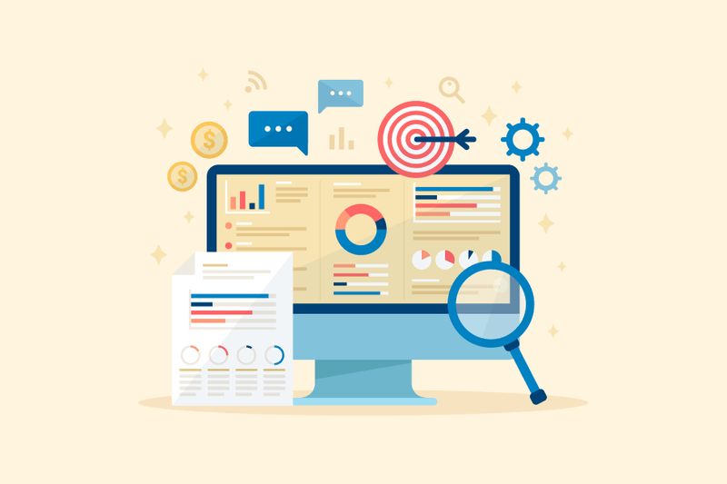 Strategic Reporting: A Complete Guide | Reporting Ninja