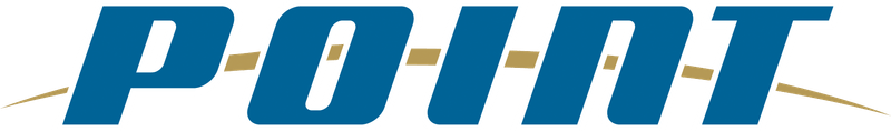 Routes & Schedules - POINT