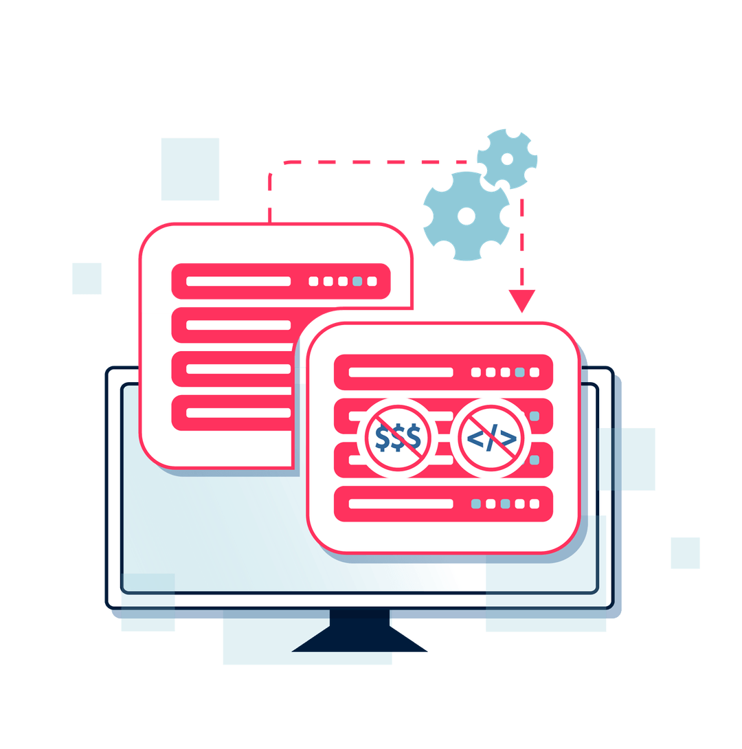 Discover, Classify, and Protect Your Most Sensitive Data | DataStealth