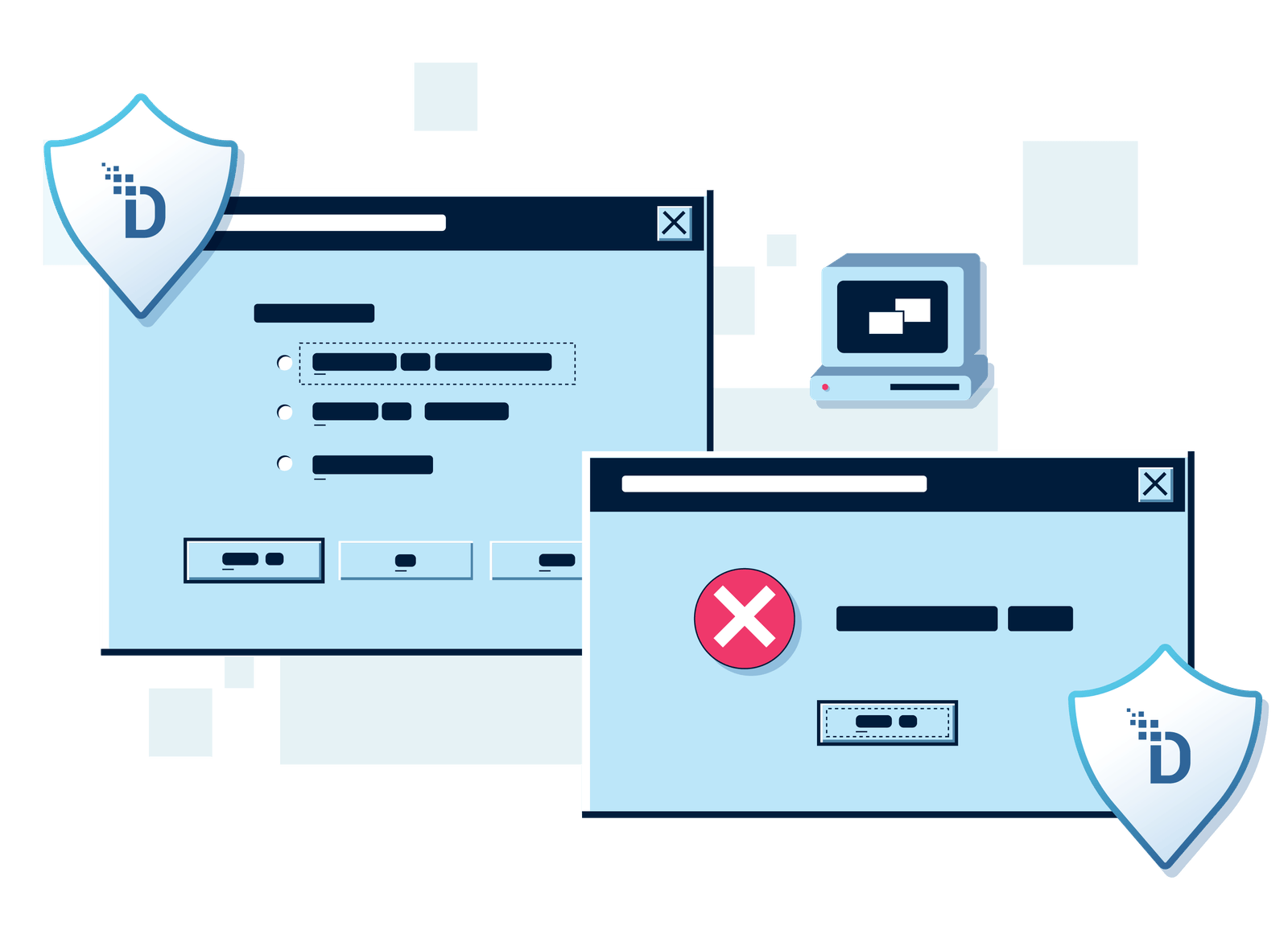 Discover, Classify, and Protect Your Most Sensitive Data | DataStealth
