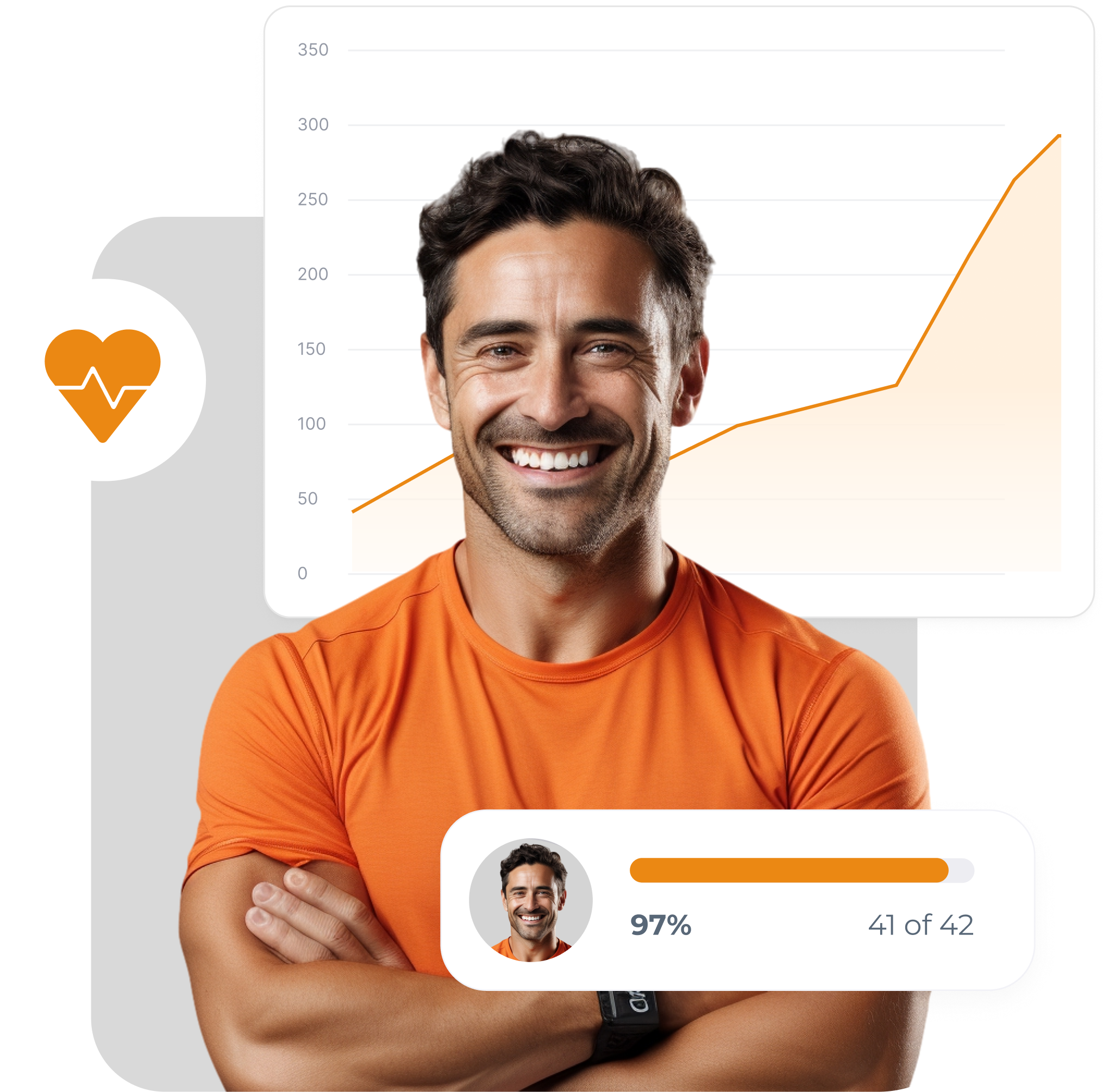 ResourceCo ResourceCo