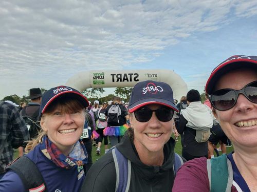 15 Minute Challenge I Transform Workplace Health in Just 15 Minutes a Day