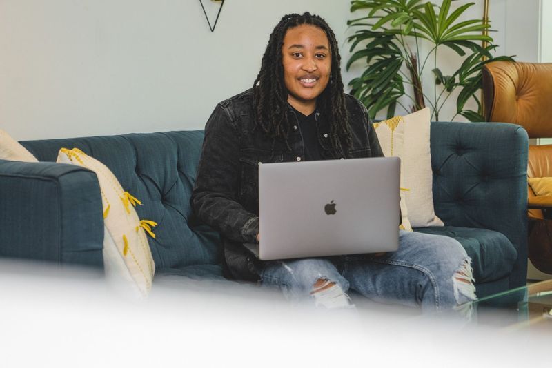 GovTech Academy