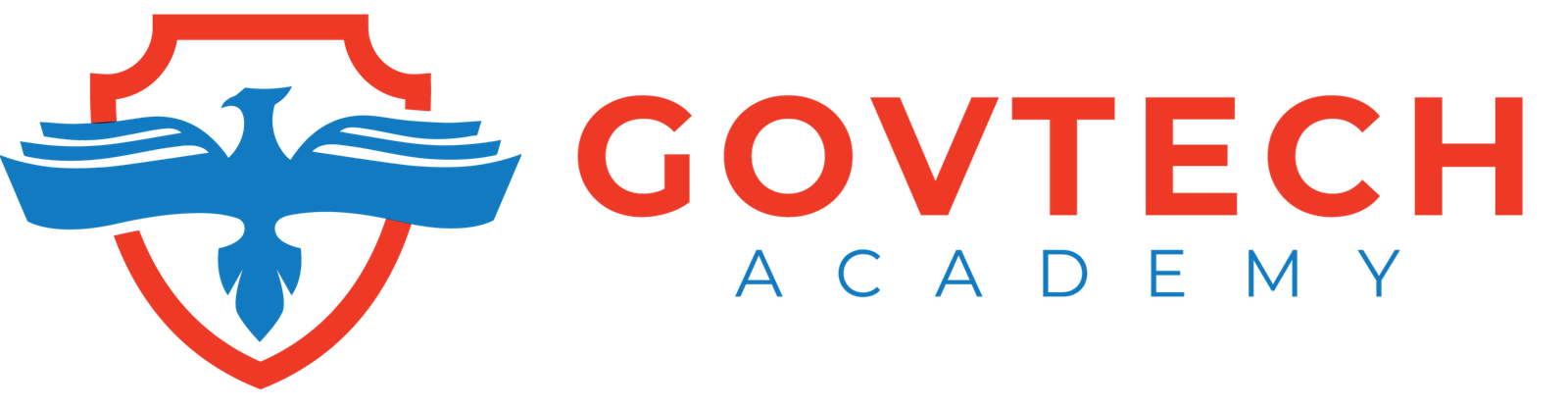GovTech