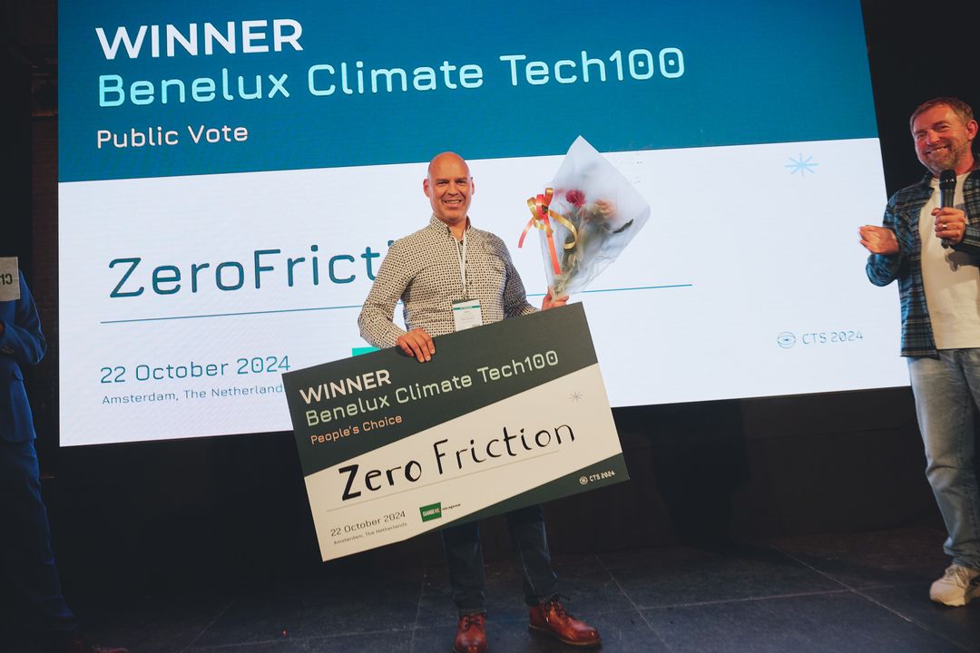 Zero Friction | Billing platform and customer interaction made easy for ...