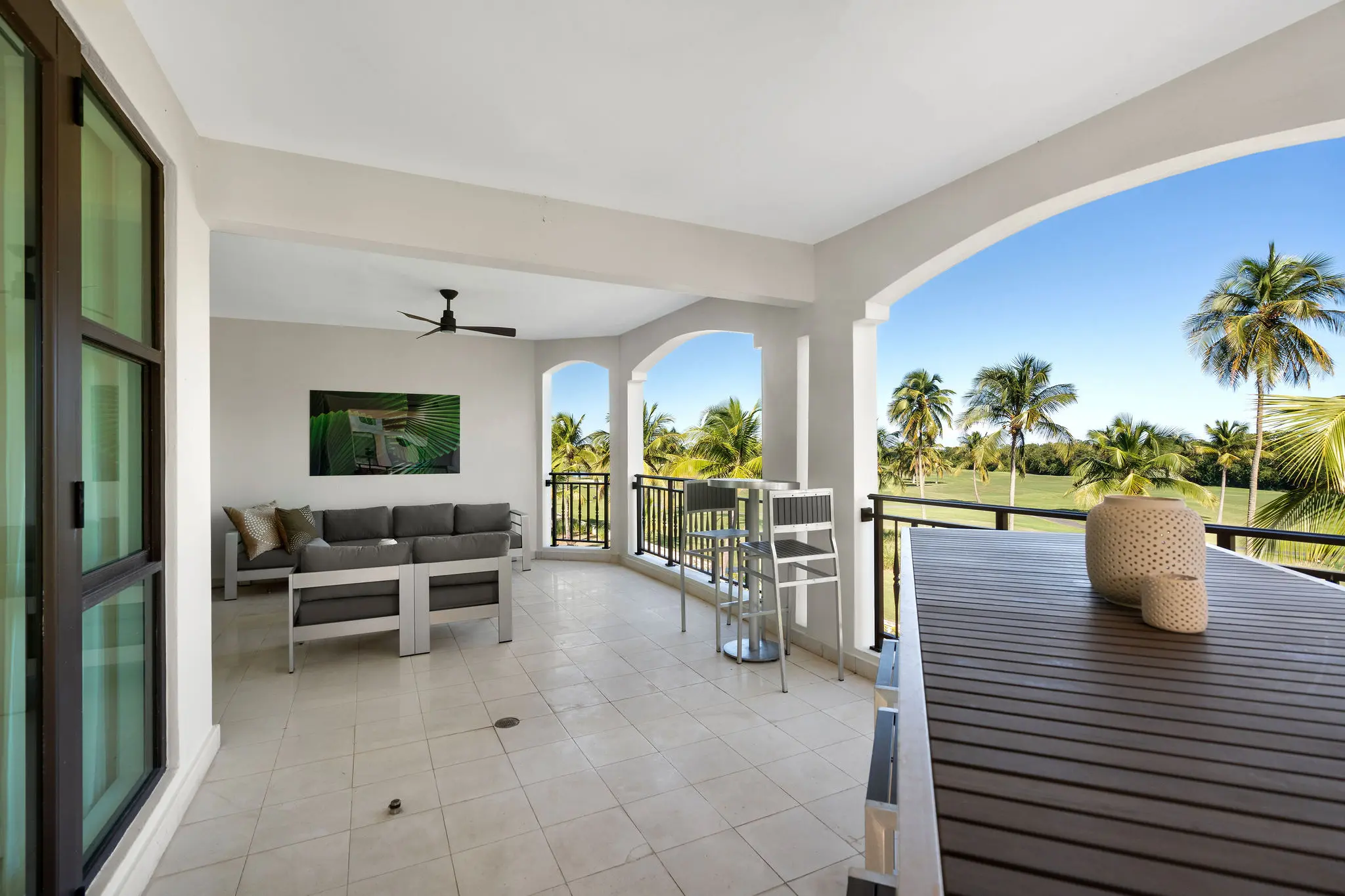 Puerto Rico Luxury Properties | Lifestyle Designers Real Estate