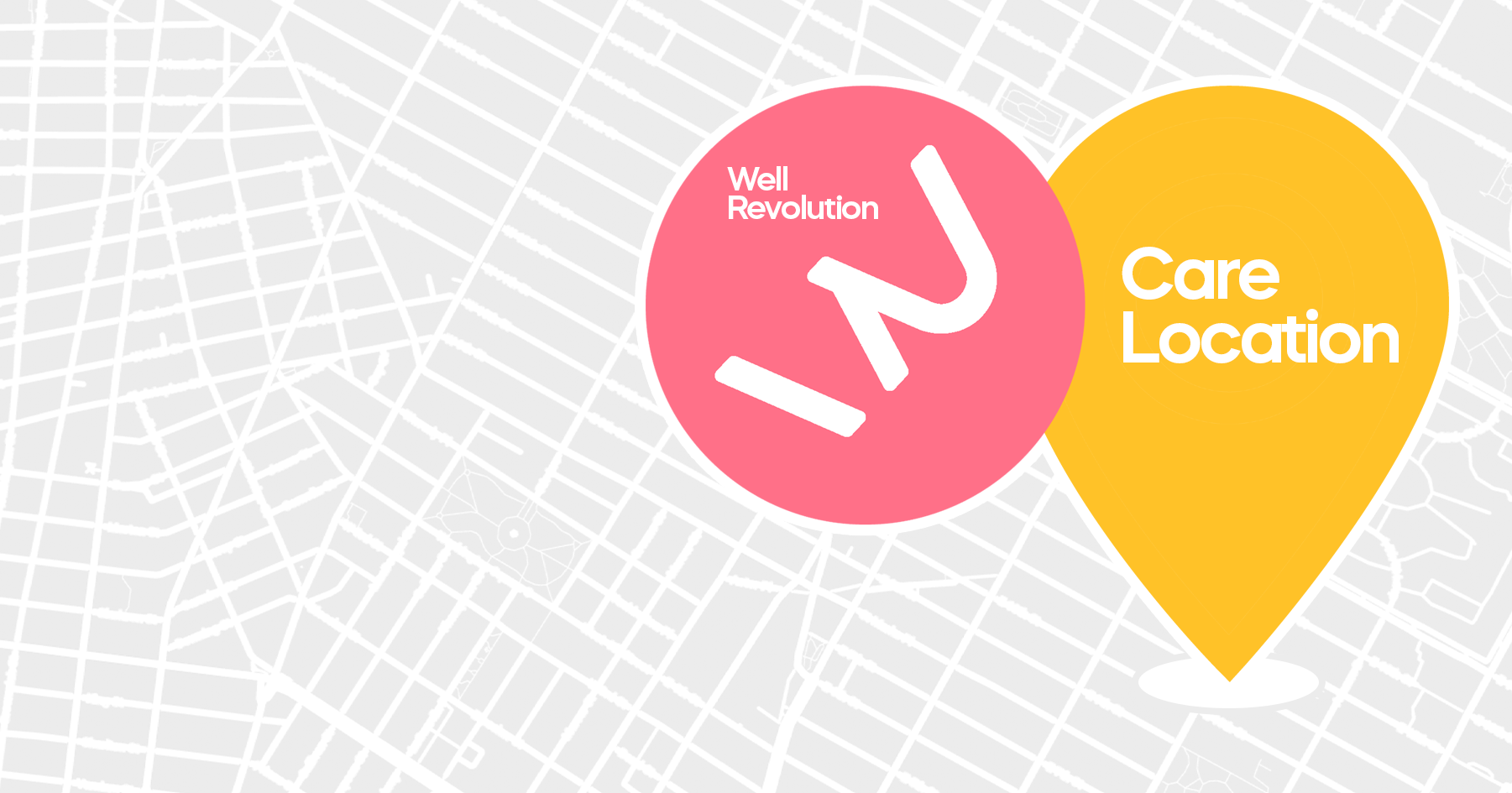 Well Revolution Care Locations | Doctors and Pharmacy Prescriptions in ...