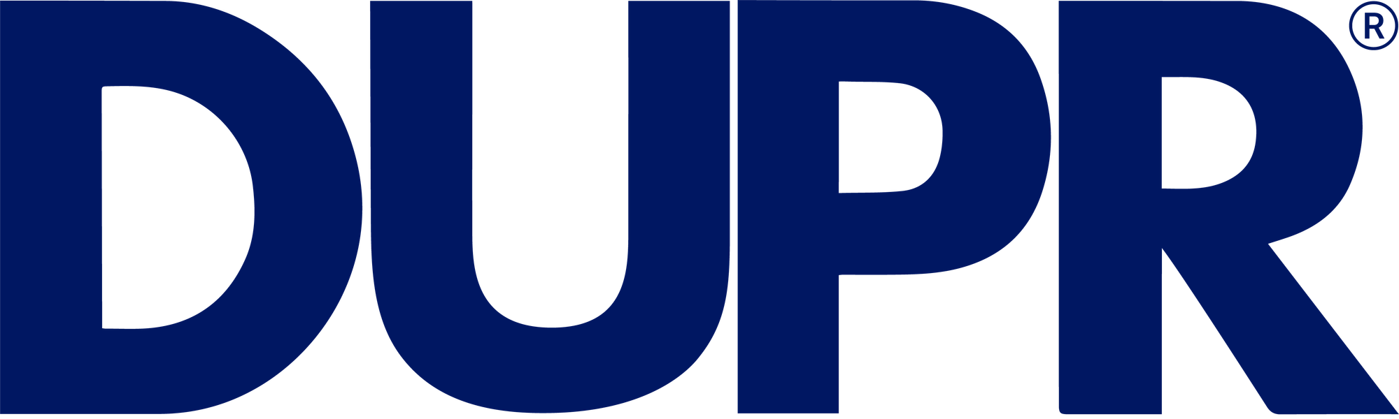 US Open Pickleball Championships | FAQ