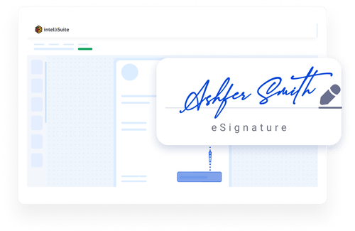 mavQ - AI Driven Automation Platform