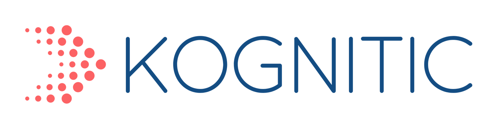 mavQ | AI-Driven Business Intelligence Platform