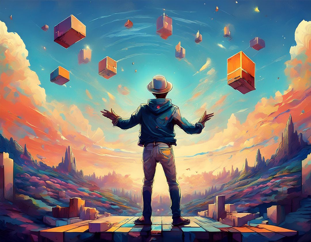 How to Automate RFP Responses with AI: Complete Guide 2025