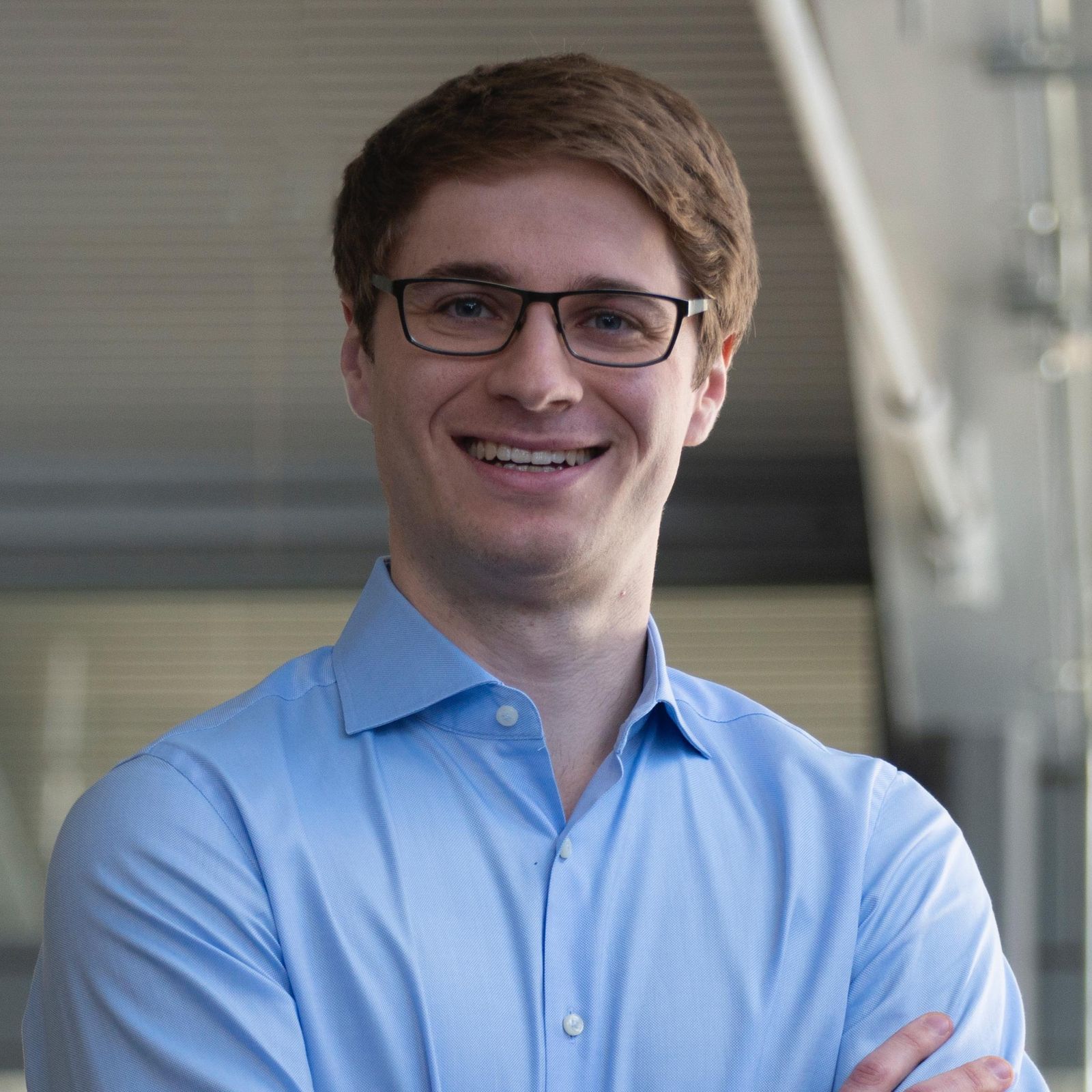 Stay Ahead of Cloud Attacks with Mitigant