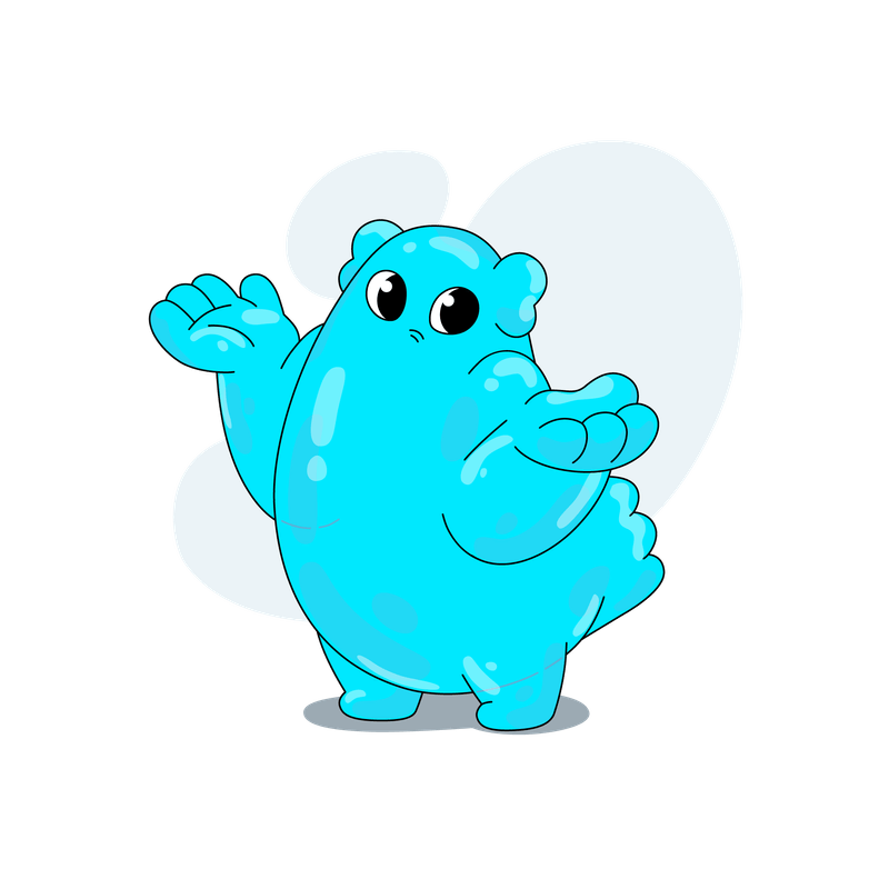 ByoWave Proteus Controller