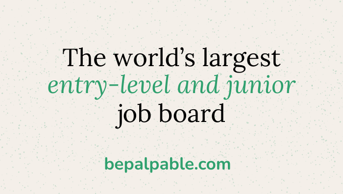 Search internships Mexico City