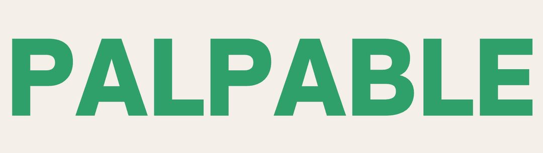 Search entry-level jobs in Tracy, CA | Palpable Jobs