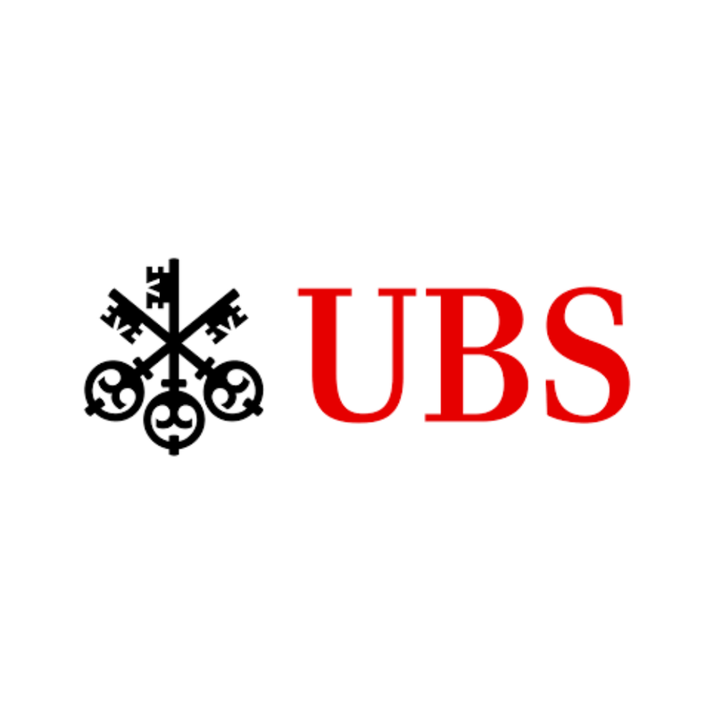 2026 Off-Cycle Internship - Global Banking - Paris | UBS | Paris, France