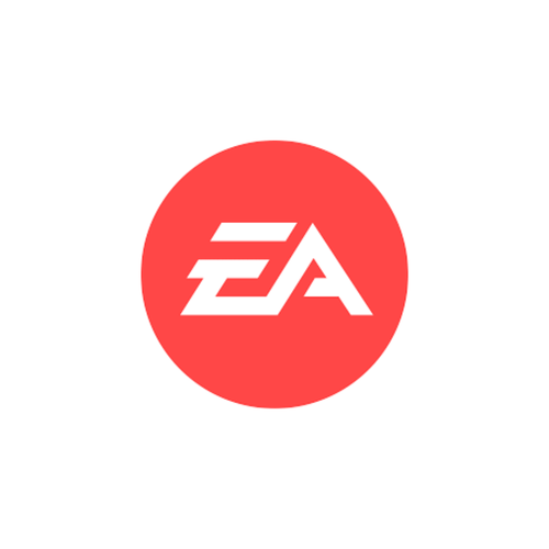 Technical Artist Intern | Electronic Arts | Stockholm, Sweden