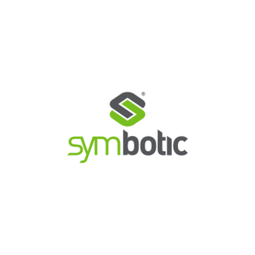 Robotics Field Engineer | Symbotic | Wilmington, MA