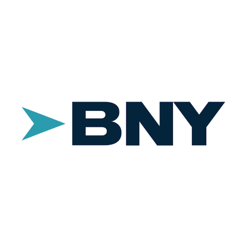 2026 BNY Summer Internship Program - Engineering Developer (London ...
