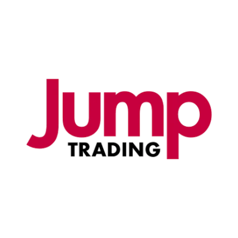 Campus AI/ML Researcher (Fall 2025/Spring 2026 Intern) | Jump Trading ...