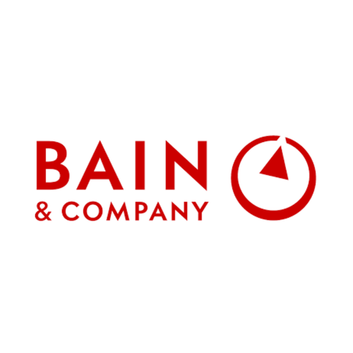 Software Engineer (Full Stack Developer) | Bain & Company | Dallas, TX