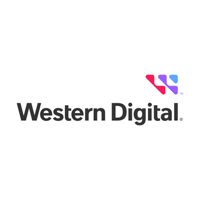 (NEW GRAD ONLY) Project Coordinator, Program Management | Western ...