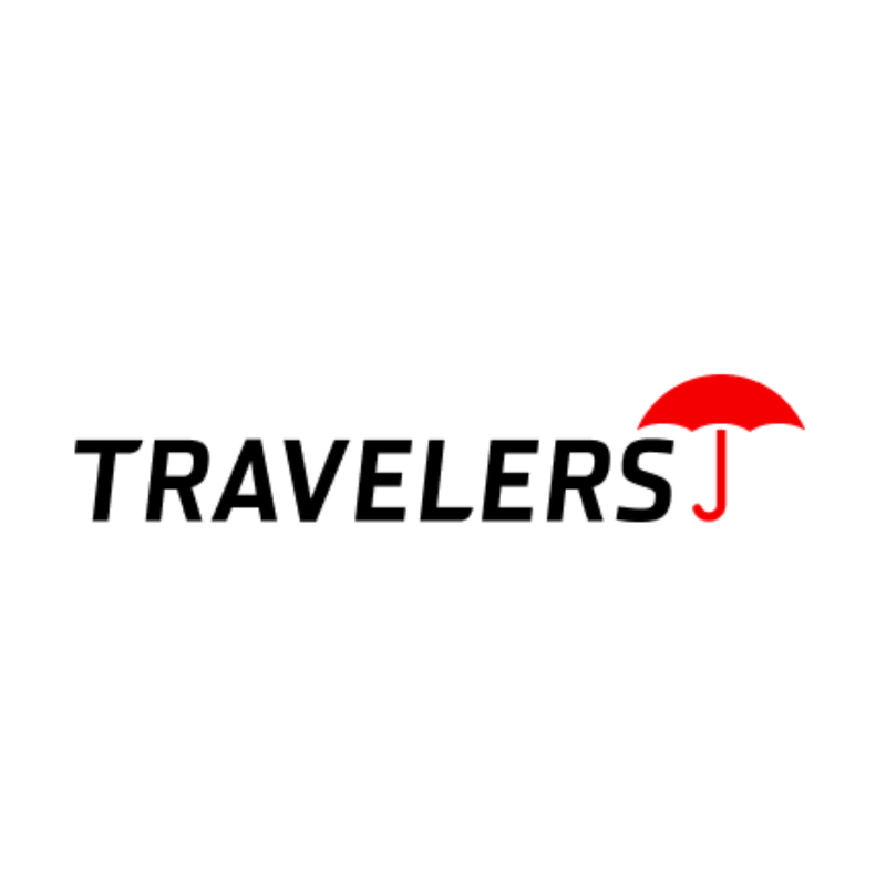 Data Science Leadership Development Program (DSLDP) Intern | Travelers ...