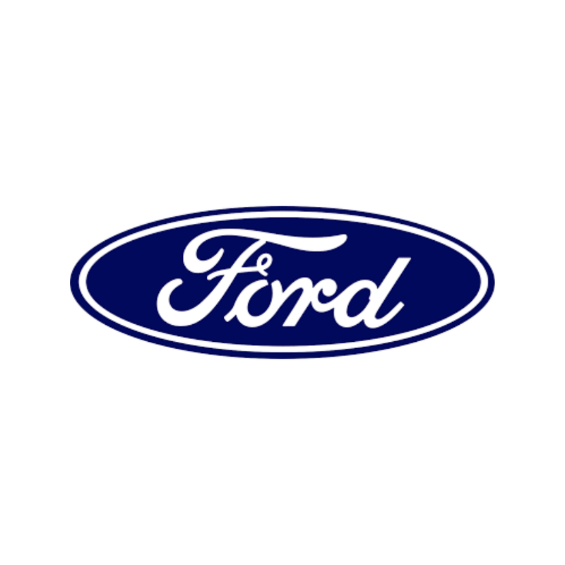 Student Worker Program - Software Engineer | Ford | Long Beach, CA
