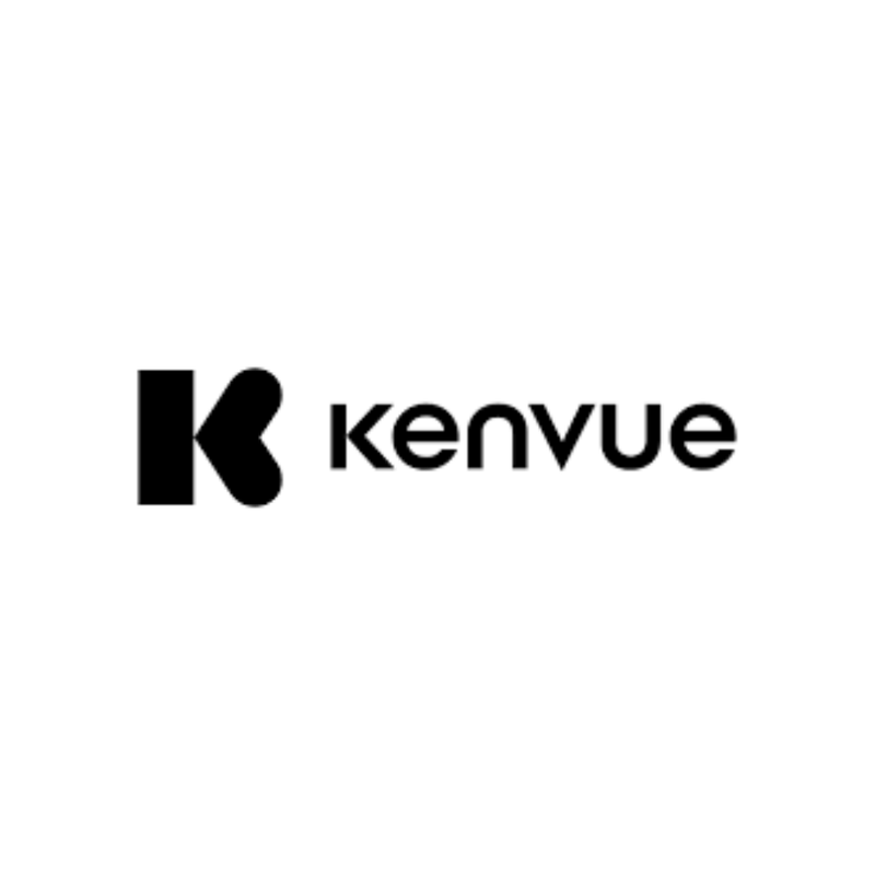 Analyst, Data Science | Kenvue | Bangalore, India