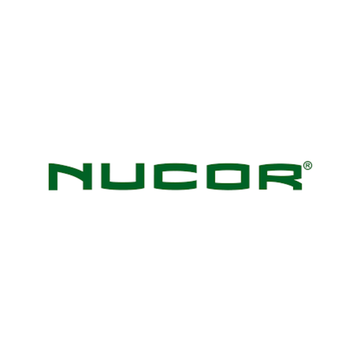 Structural Design Engineer EIT | Nucor | Brigham City, UT