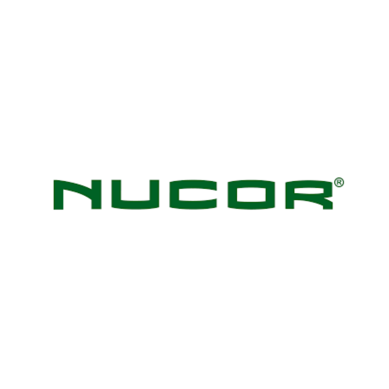 Continuous Improvement Intern - Nucor Towers & Structures | Nucor ...