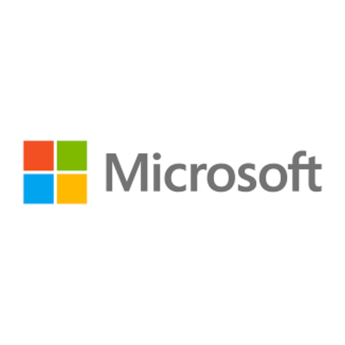 Software Engineer - Windows Experiences | Microsoft | Redmond, WA