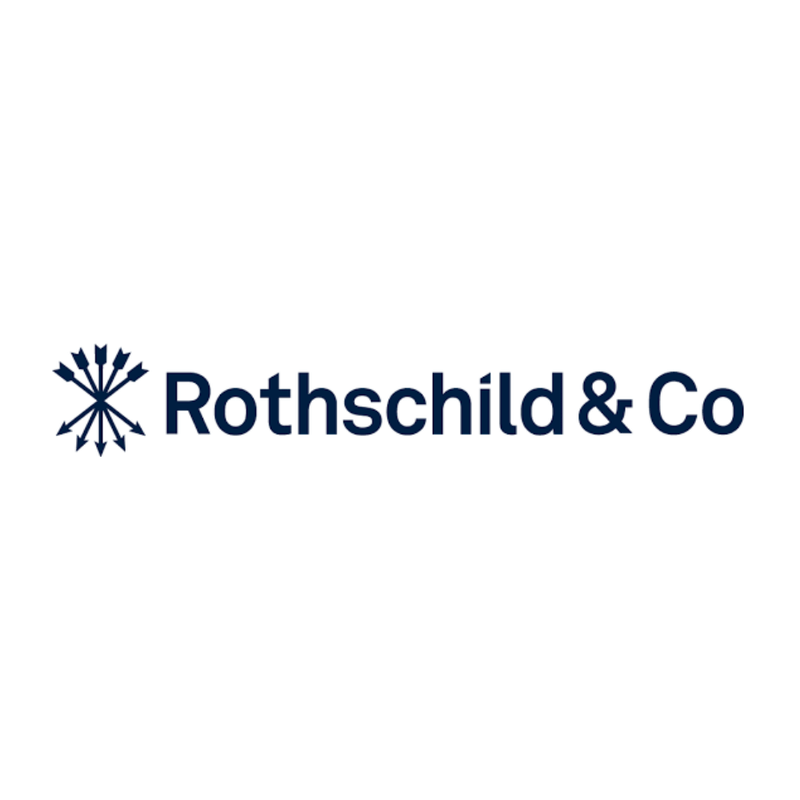 Paris - Rothschild & Co Sovereign Advisory – Investment Banking ...