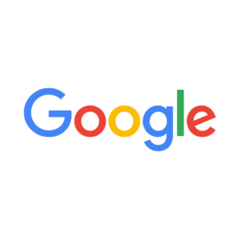 Technical Solutions Developer, Cloud AI, Google Cloud | Google ...