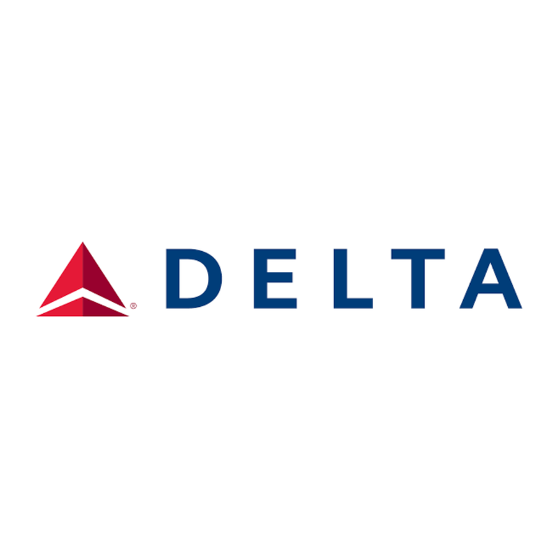 Co-op, Crew Resources - Pilot Pay Experience (Summer 2026) | Delta Air ...