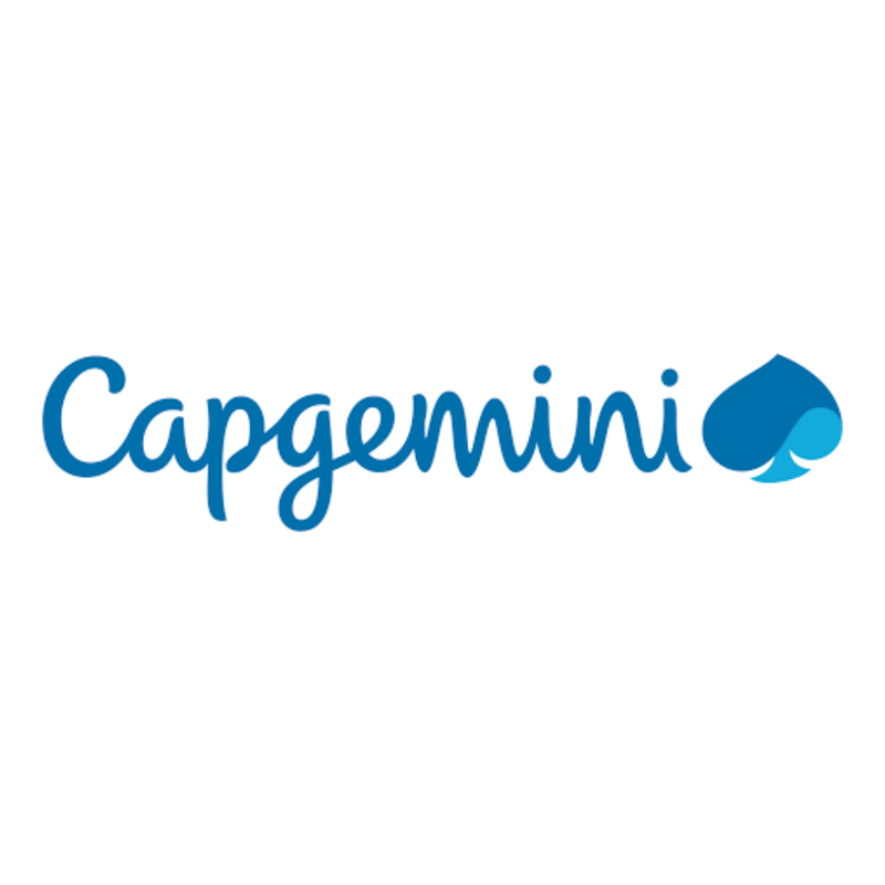 UX Degree Apprenticeship 2026 | Capgemini | Telford, UK