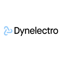 Entry-level jobs at Dynelectro