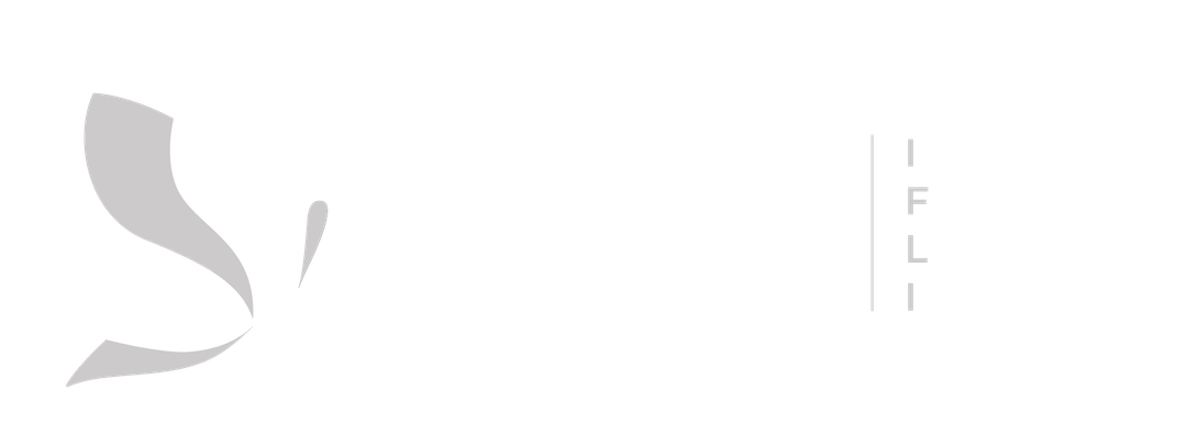 IFLI - The Institute for Follicular Lymphoma Innovation