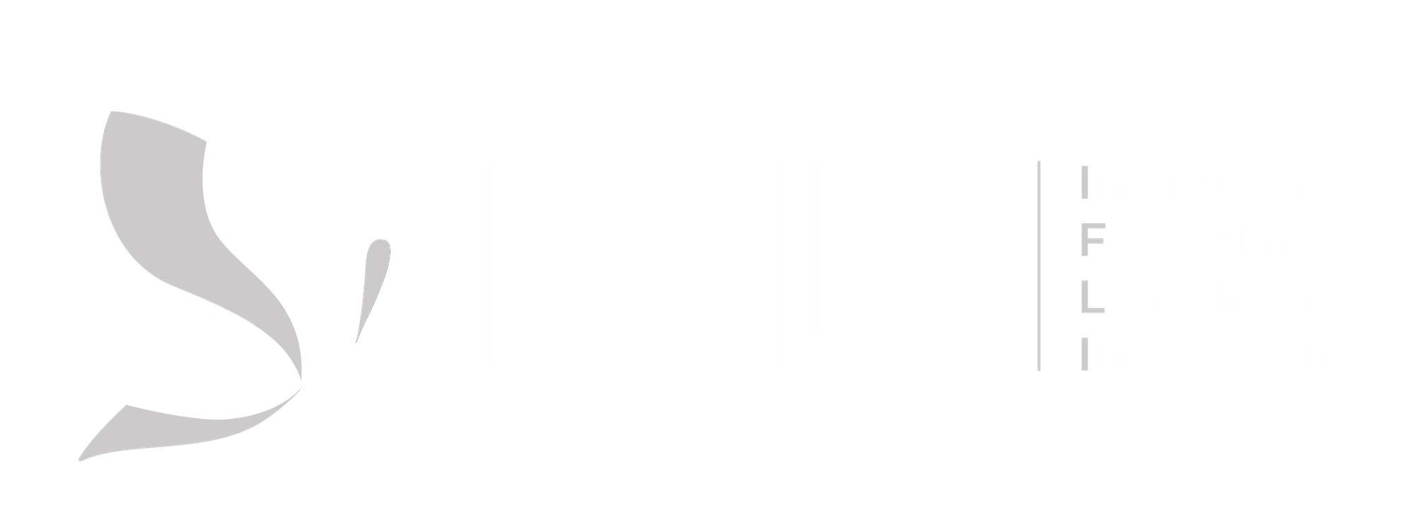 IFLI - The Institute for Follicular Lymphoma Innovation