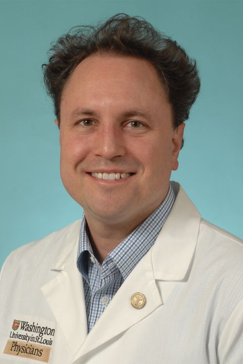 IFLI - The Institute for Follicular Lymphoma Innovation