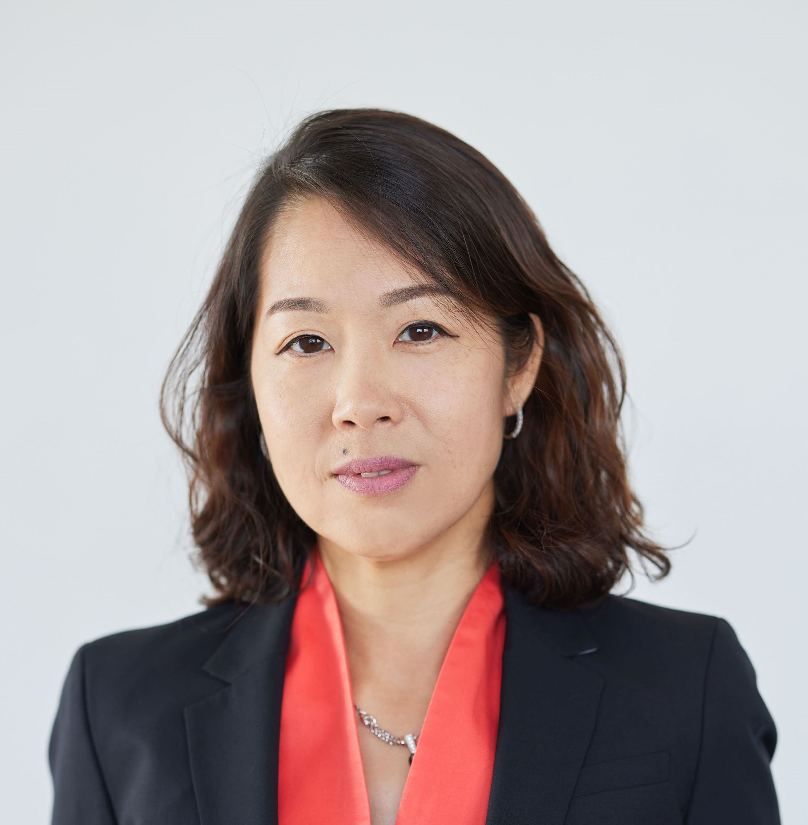 IFLI - The Institute for Follicular Lymphoma Innovation