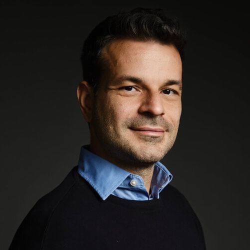 What Are Government Auditing Standards and Circular A-133 Audits?