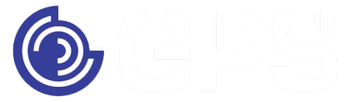 GPS Group Ltd - A leading main contractor based in Kent