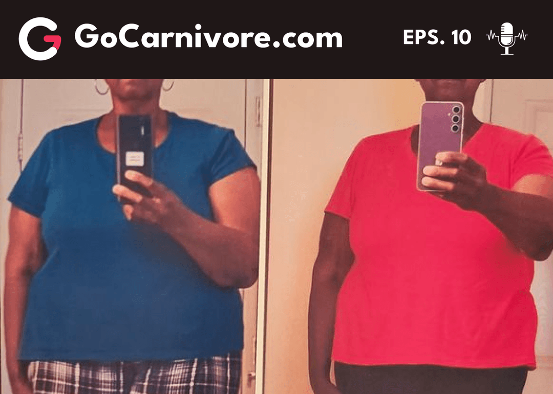 Carnivore Diet Side Effects and How to Avoid Them