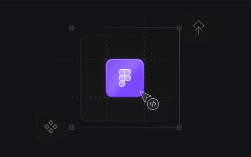 Learn Figma Online: Explore Courses for All Levels