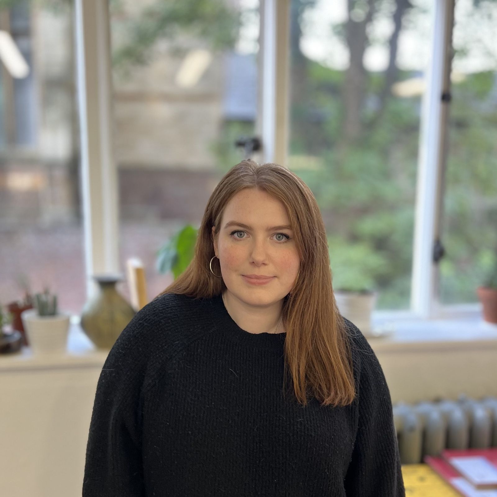 Bristol School of Art