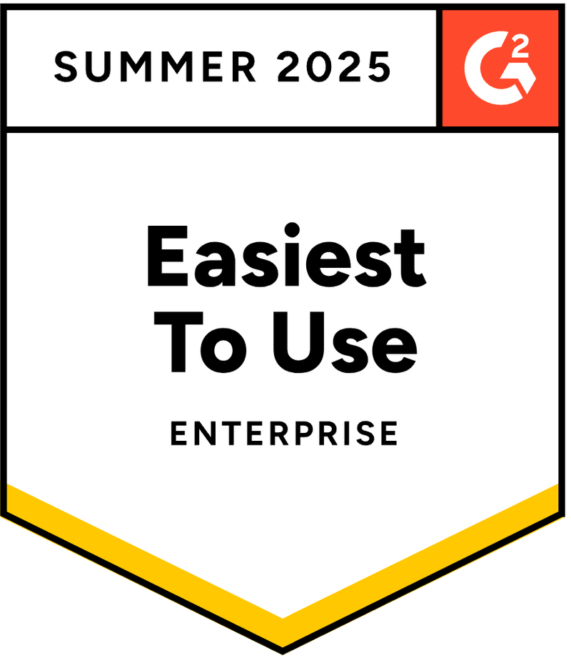 Generative AI: Elevate Your Practice With the Power of AI