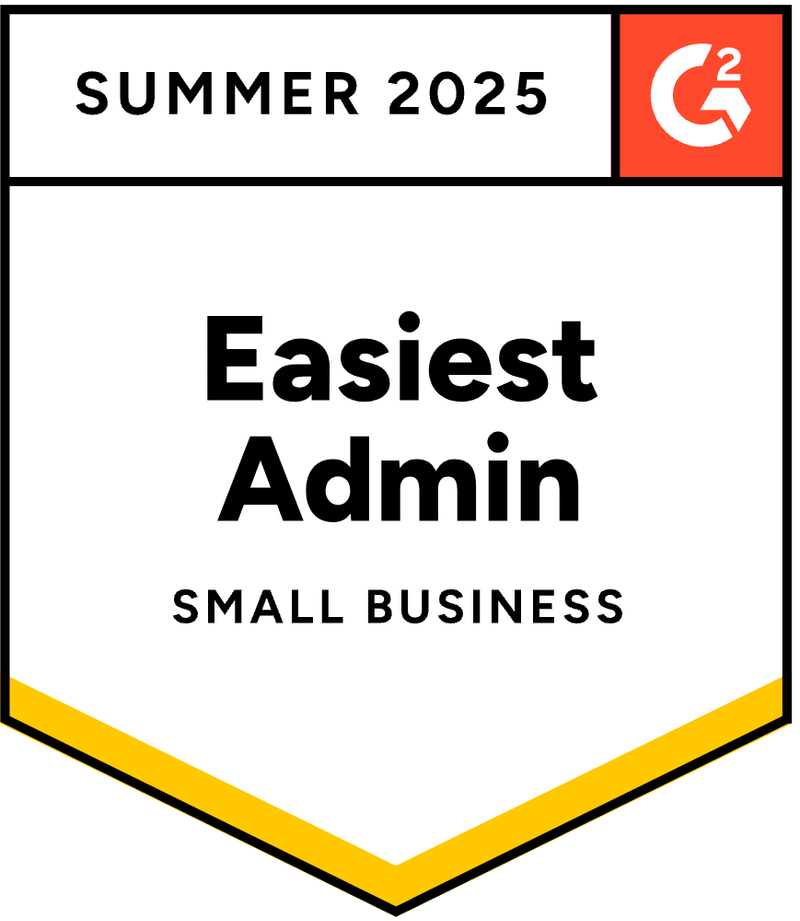 Trial Director - Streamline Evidence Preparation and Presentation