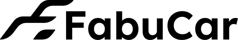 FabuCar Pro